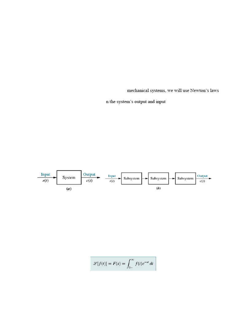 Chapter 2 Frequency Analysis | PDF