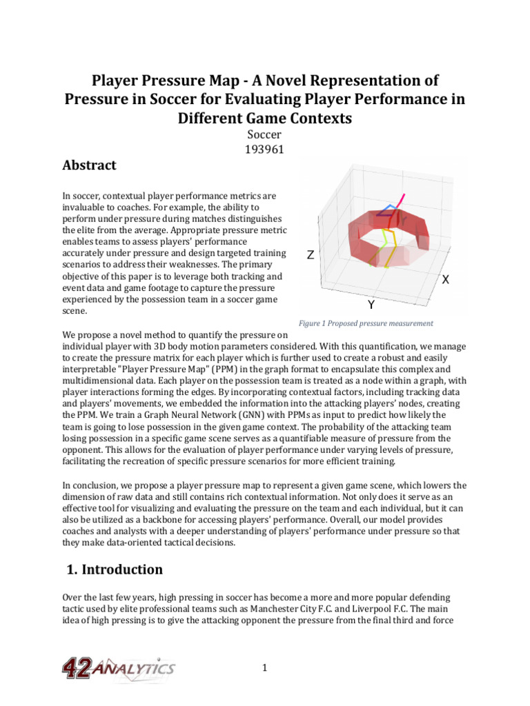 65bff4ef3728d8fd9f87d122_193961 - Player Pressure Map - A Novel ...