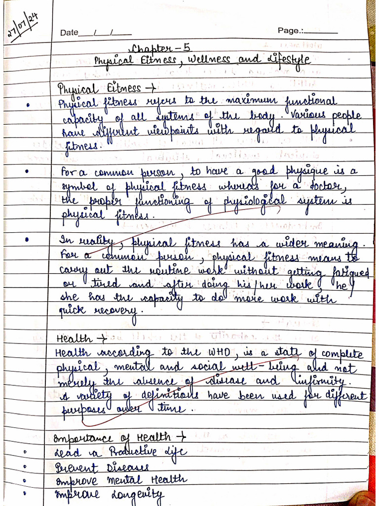 Chemistry Work-2 | PDF