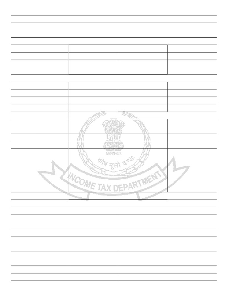 Form PDF 394705440261218 | PDF