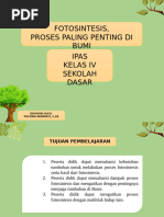 Presentasi Program Sekolah | PDF