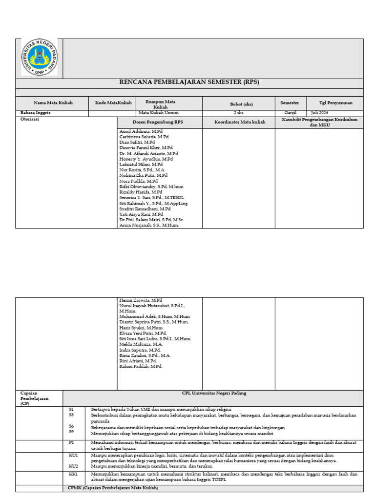 RPS 202411280156 | PDF