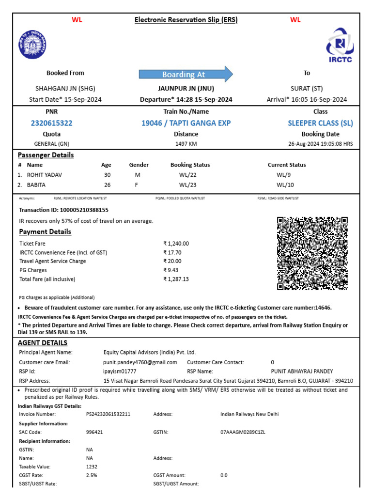 Rohit | PDF | Payments