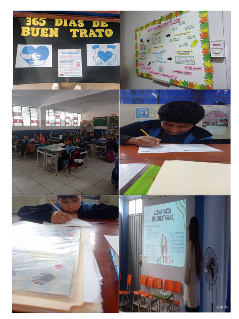 Imagenes de PP2 | PDF