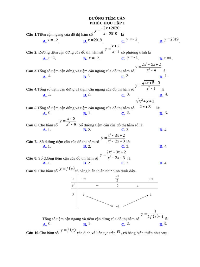 -ĐƯỜNG TIỆM CẬN 88 PHT | PDF