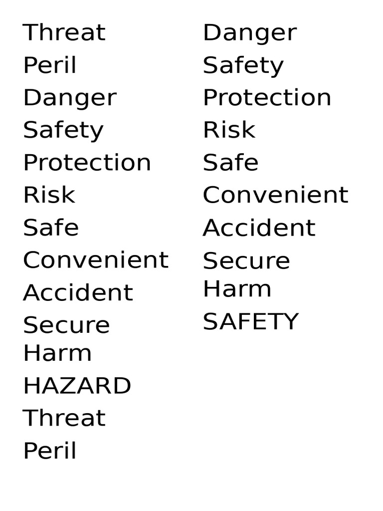 Ict g7 Activity | PDF