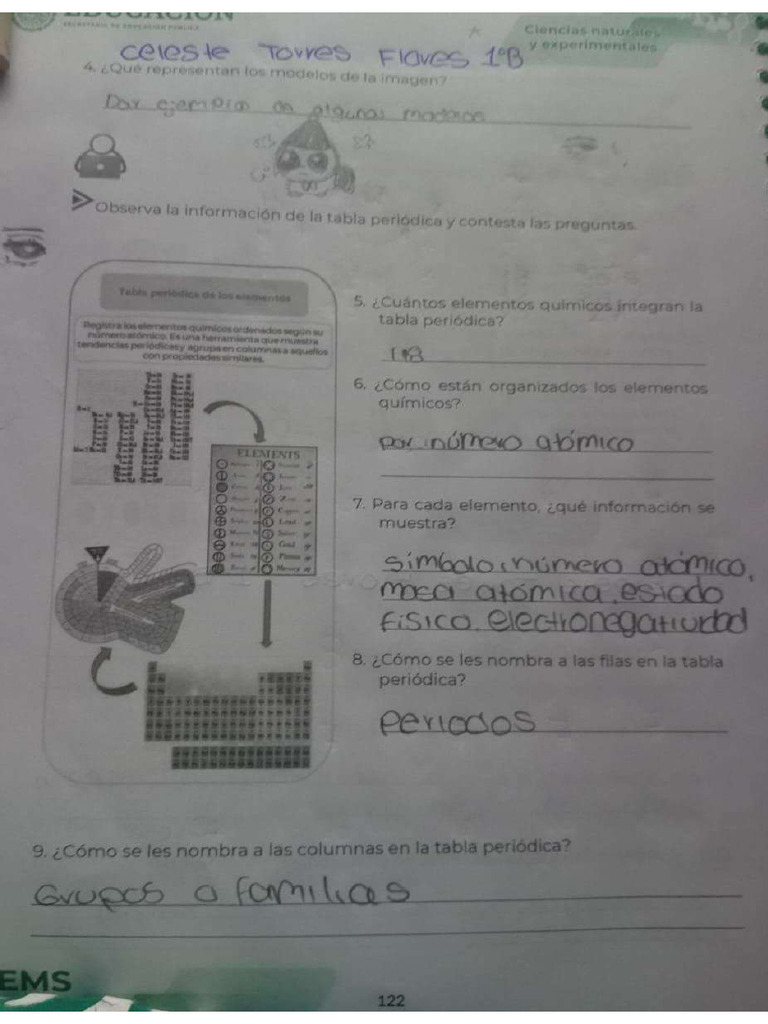 Tarea 02 | PDF Tarea 02 | PDF