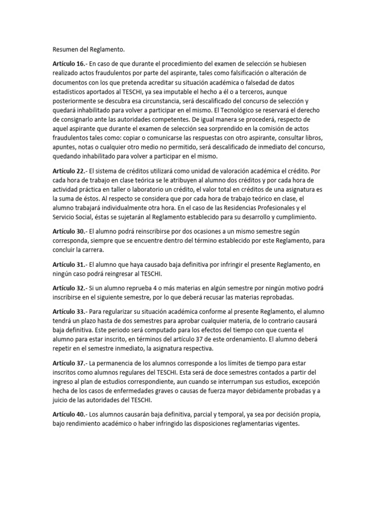 El Día Que Las Estrellas Caigan | PDF