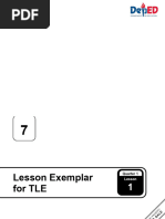 What Is ICT Strand: Your Guide in Understanding ICT Curriculum | PDF ...