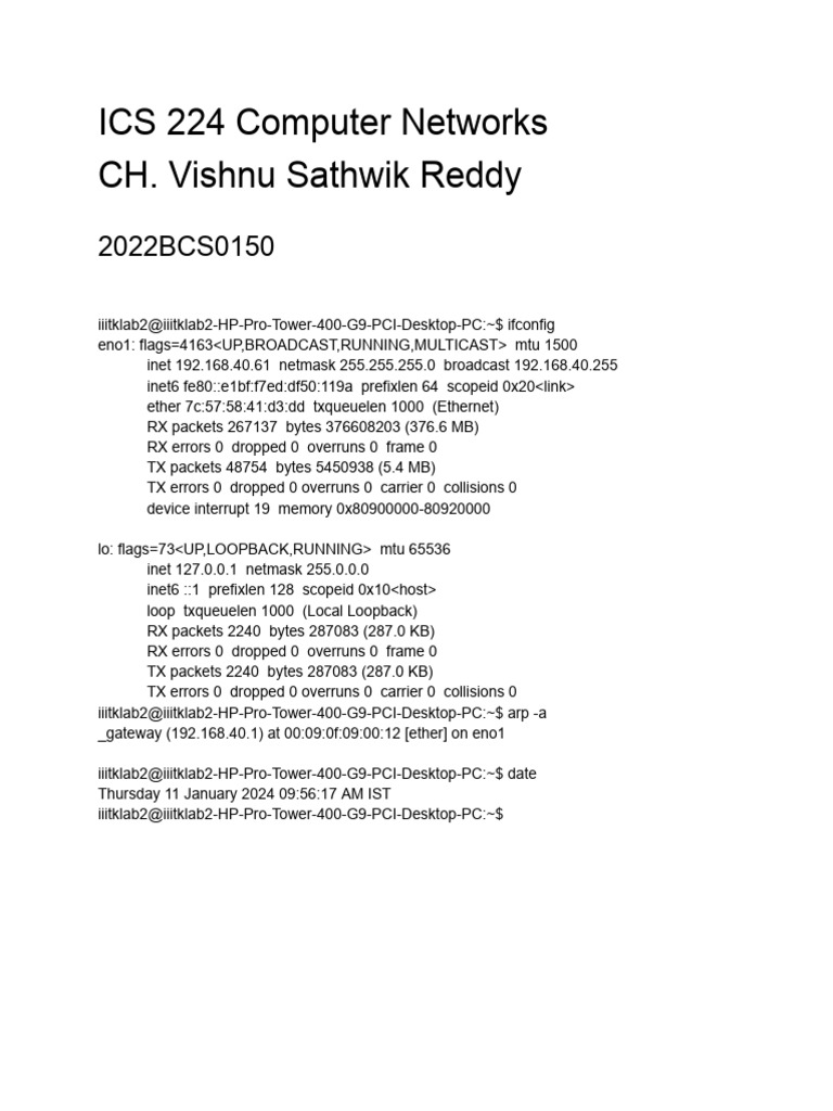 2022BCS0150_Vishnu_exp_2 (1) | PDF
