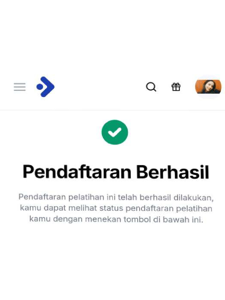 Scanner 20240829 124843 | PDF