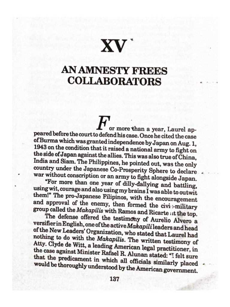 JPL - Chapter 15 | PDF