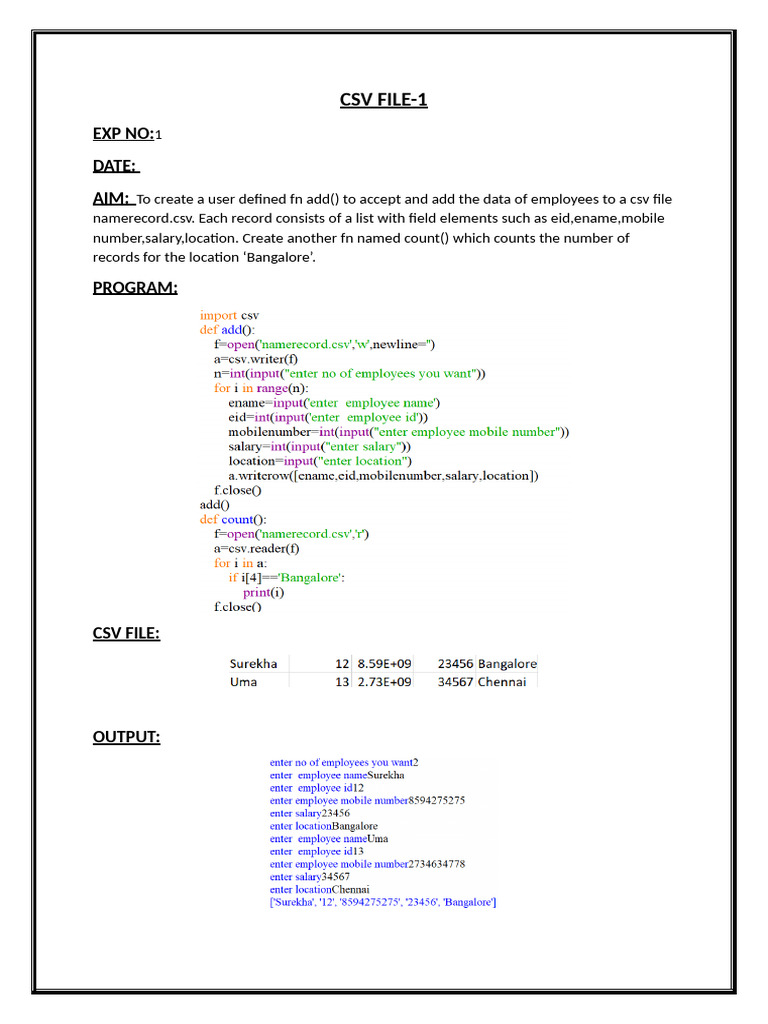 TEXT FILE | PDF
