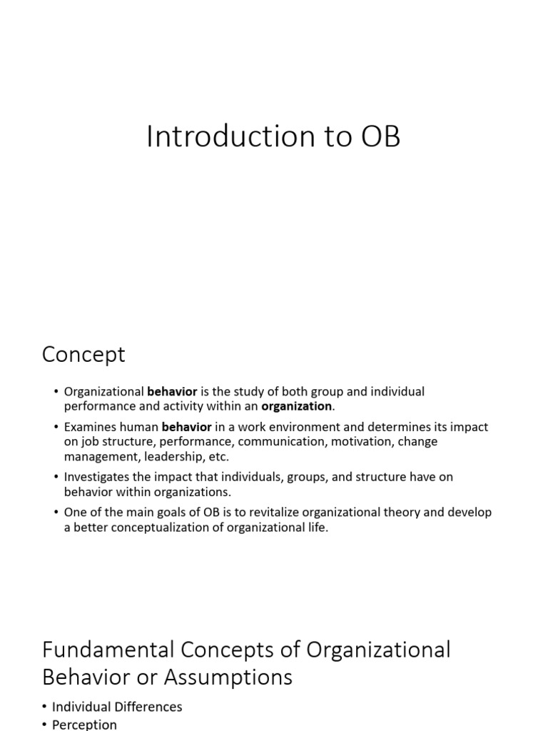 1. Introduction | PDF