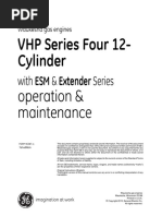 MAN Truck Fault Codes List DTC | PDF | Turbocharger | Rotating Machines