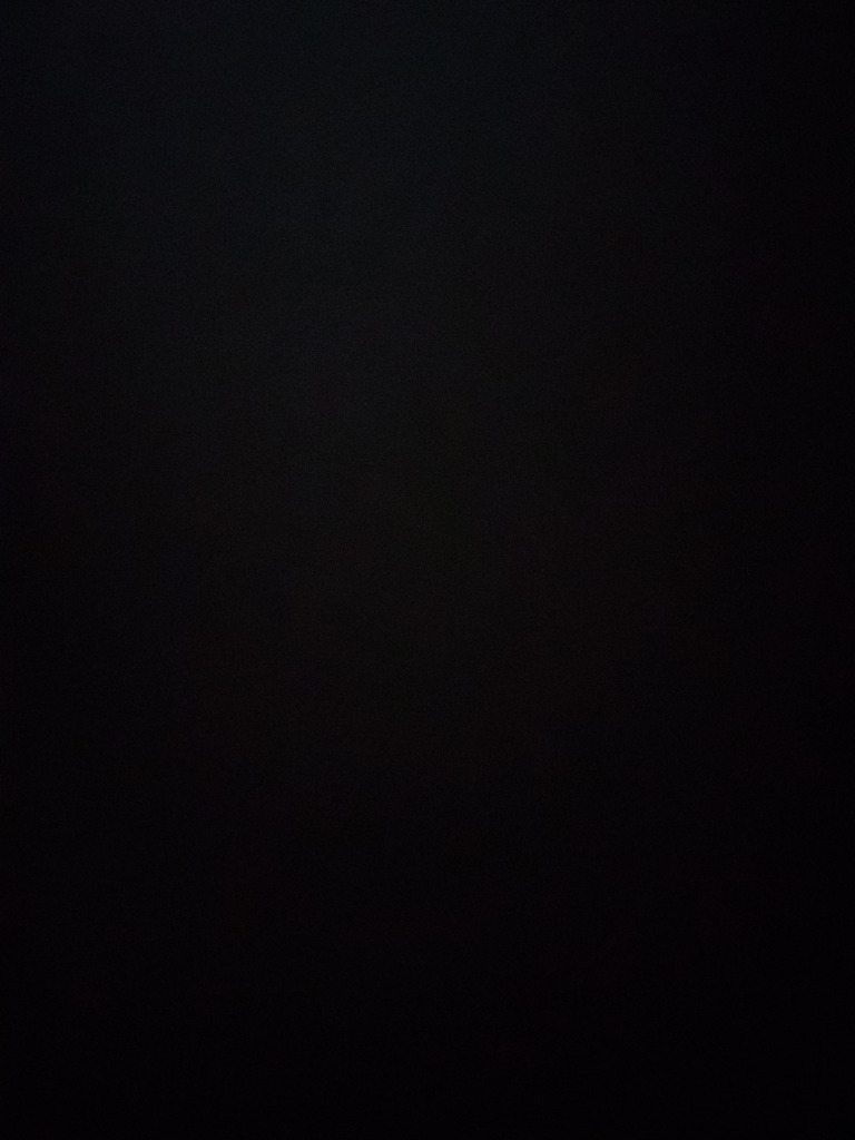 Digitalizado 20240907-0213 | PDF