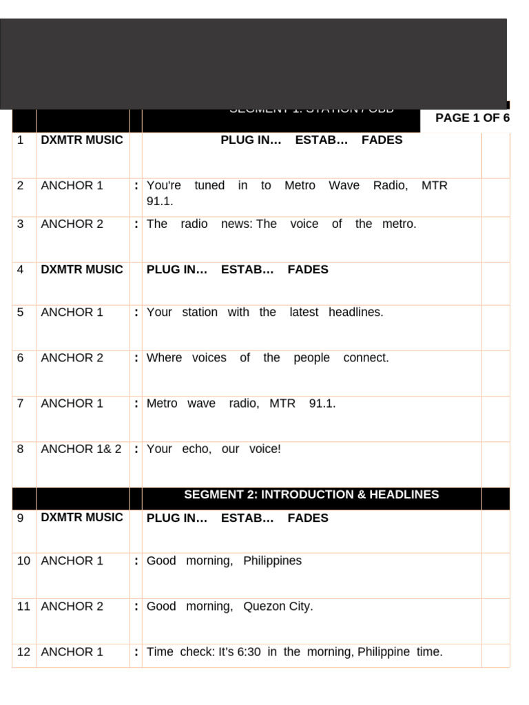 Copy-of-2ND-DRAFT | PDF