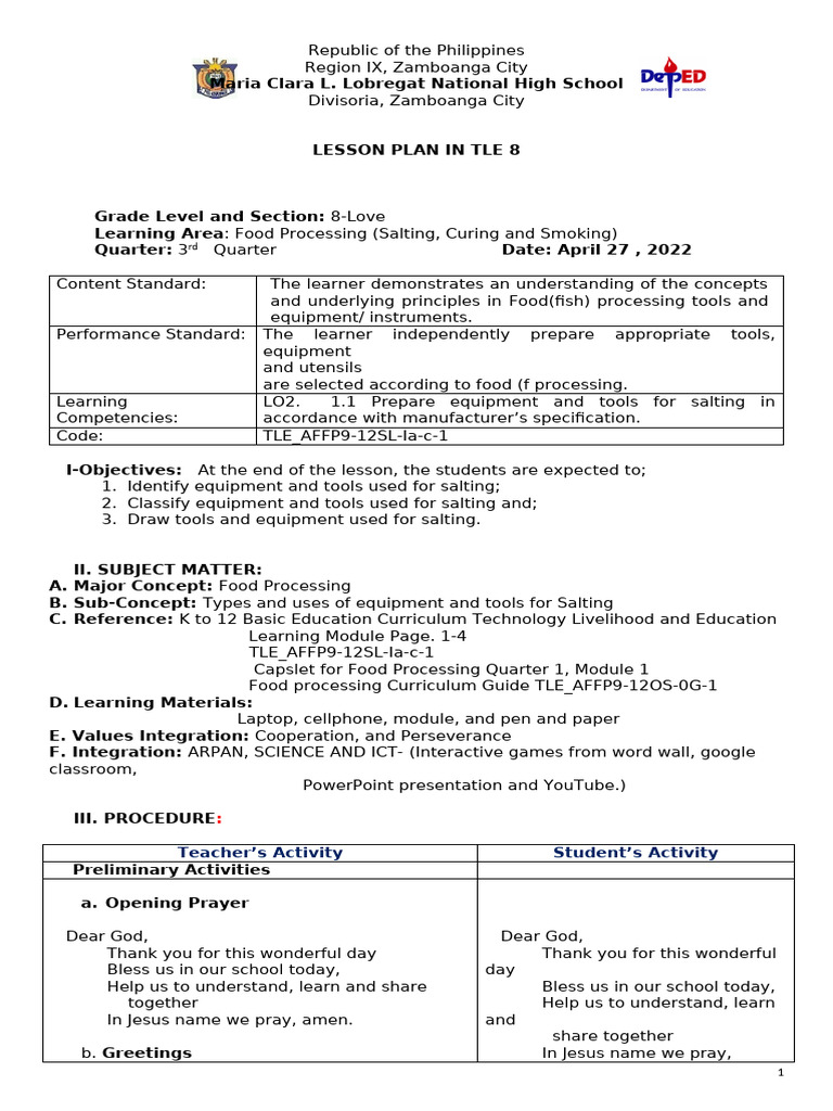 fINAL F2f CABANA MARJORIE R. DEMO EXPLICIT | PDF