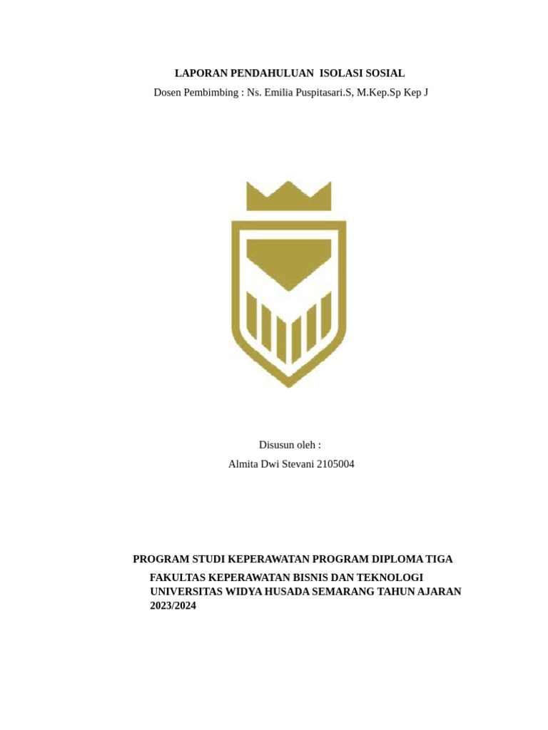 LP SP Isos Almita | PDF