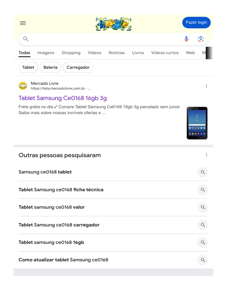 Samsung CE0168 - Pesquisa Google | PDF