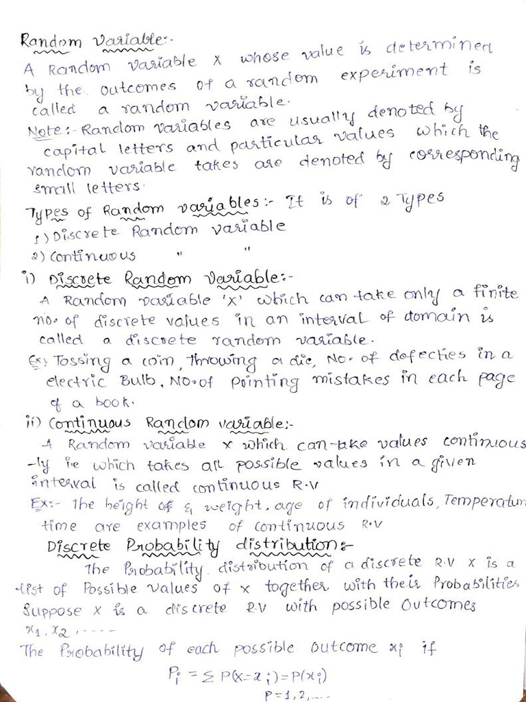 Maths Compressed | PDF