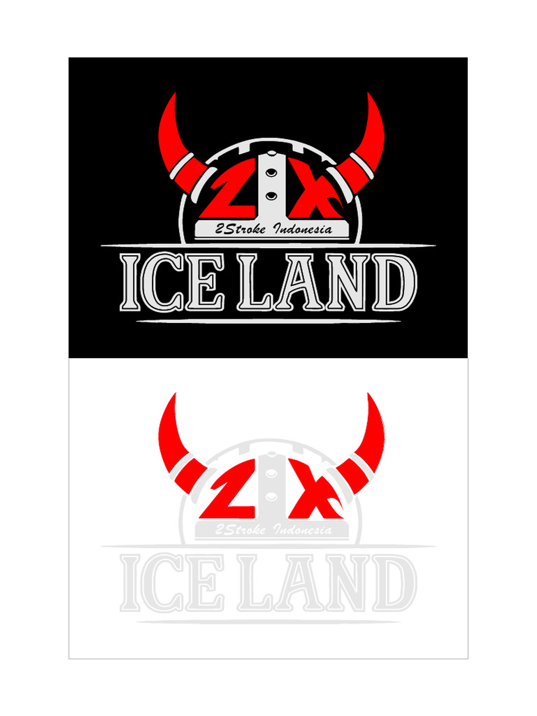 Ice Land Pdf