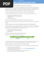 Load Revision and MDI Guidelines | PDF | Interest | Fee