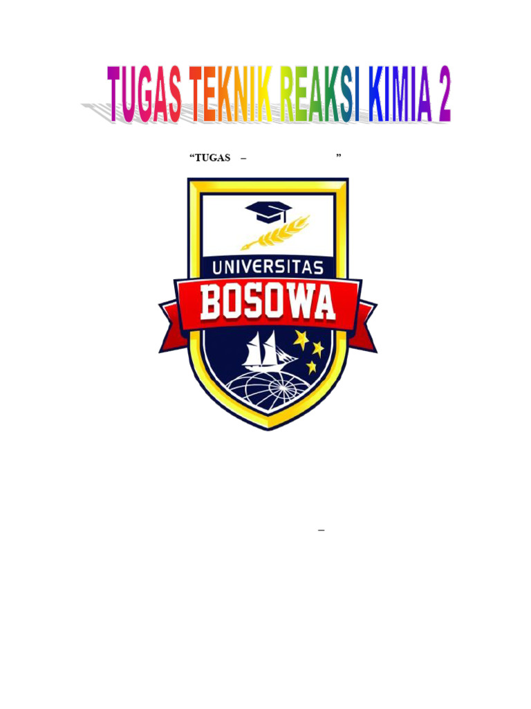 TUGAS 3 - TRK 2 - Isna Yustika Fajriani - 4518044028 | PDF