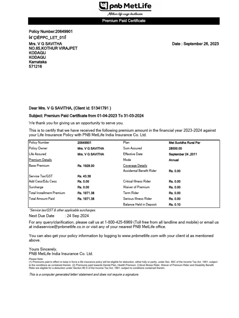 Document 71600007 | PDF