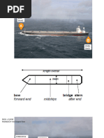 Maritime Vessel Prefixes Guide | PDF | Ships | Waterway And Maritime
