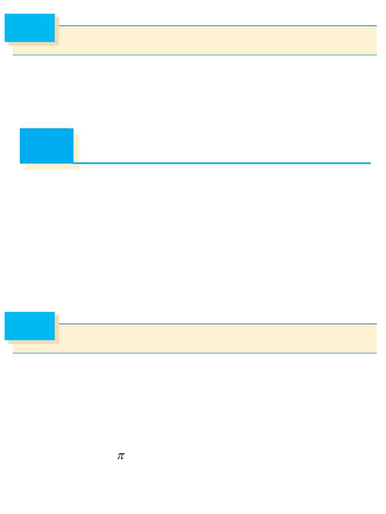 01 functions - Compatibility Mode | PDF