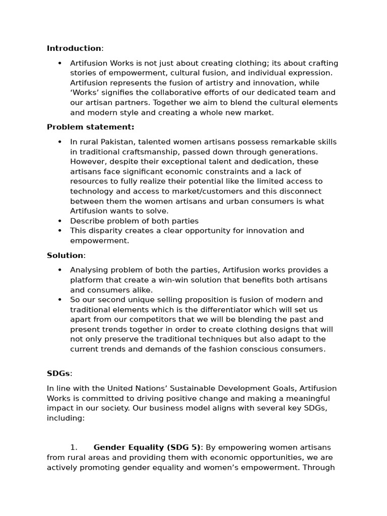 Presentation PDF