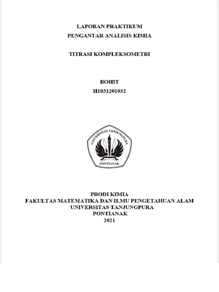 Sodapdf Splitted | PDF