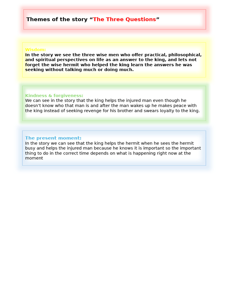 English Lit | PDF