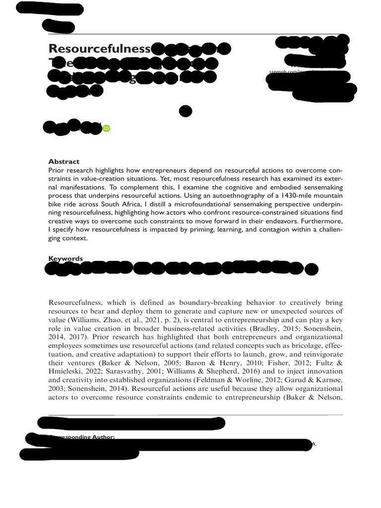 Case Section B | PDF