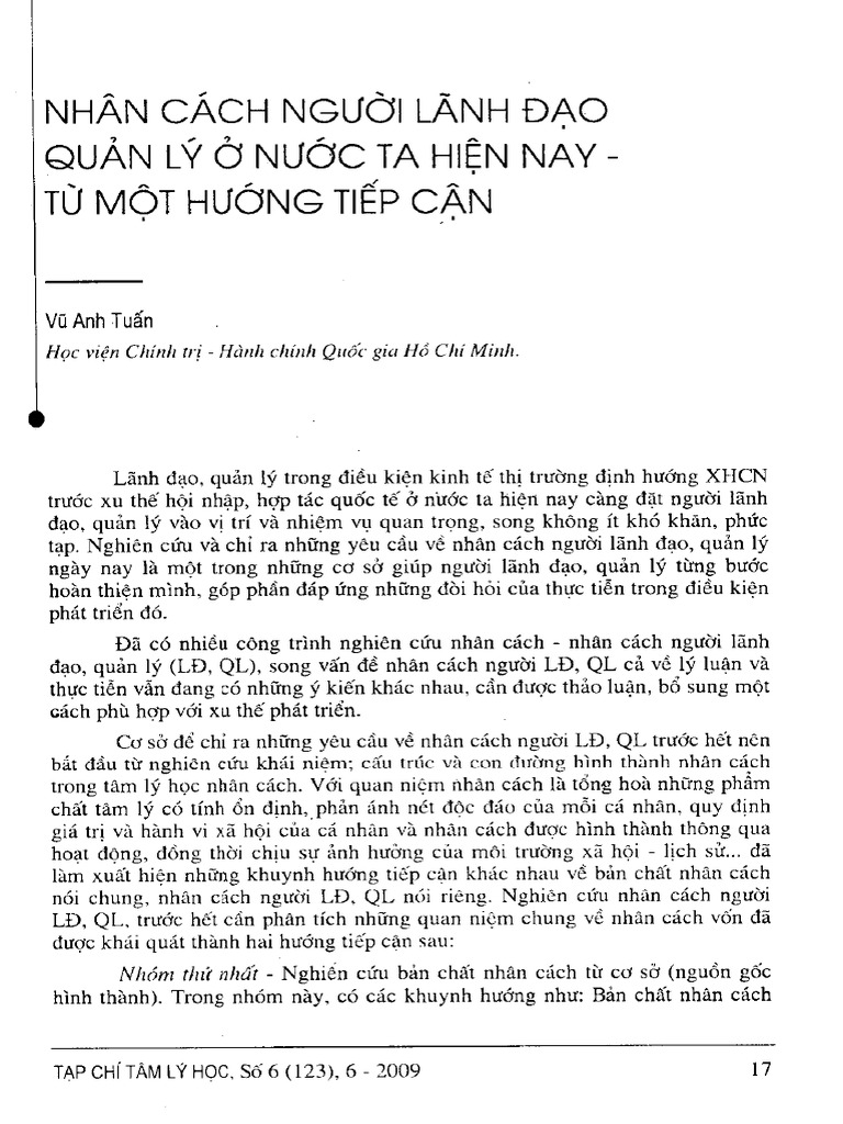 Tailieuxanh 000000cvv211s62009017 887 | PDF