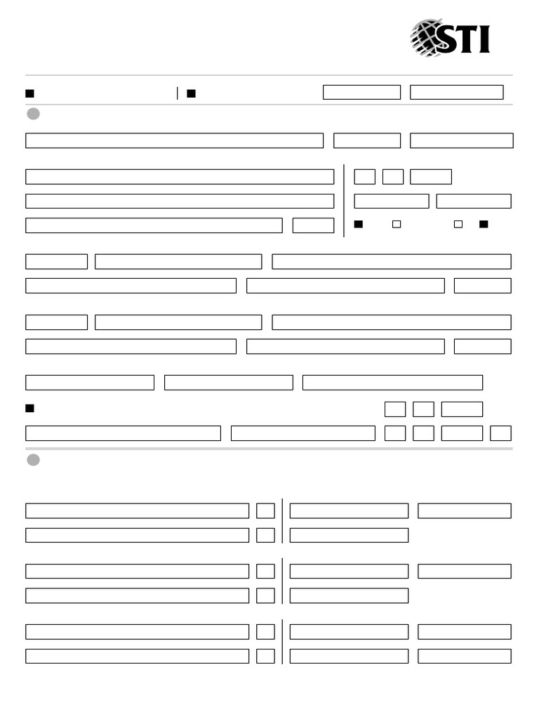 2024 6 20 SIF Balagtas | PDF