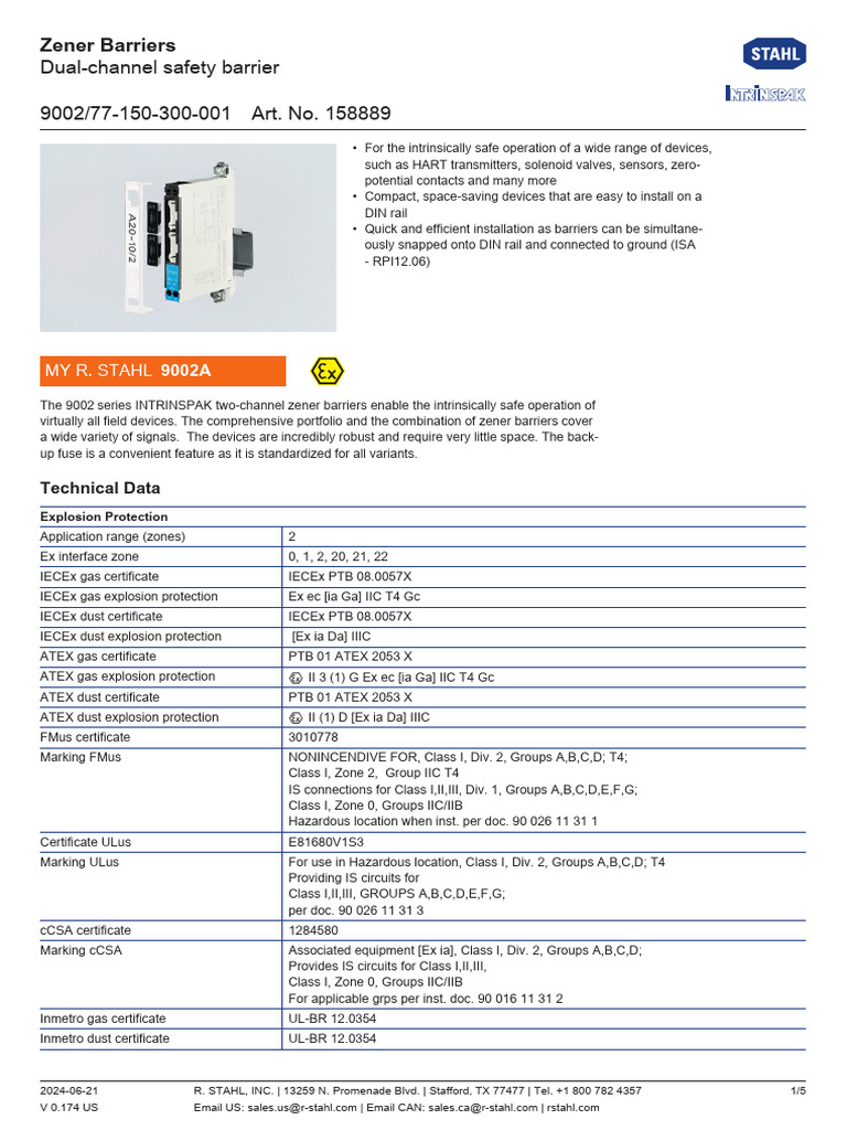 ex-single-data-sheet-dual-channel-safety-barrier-9002-77-150-300-001 ...