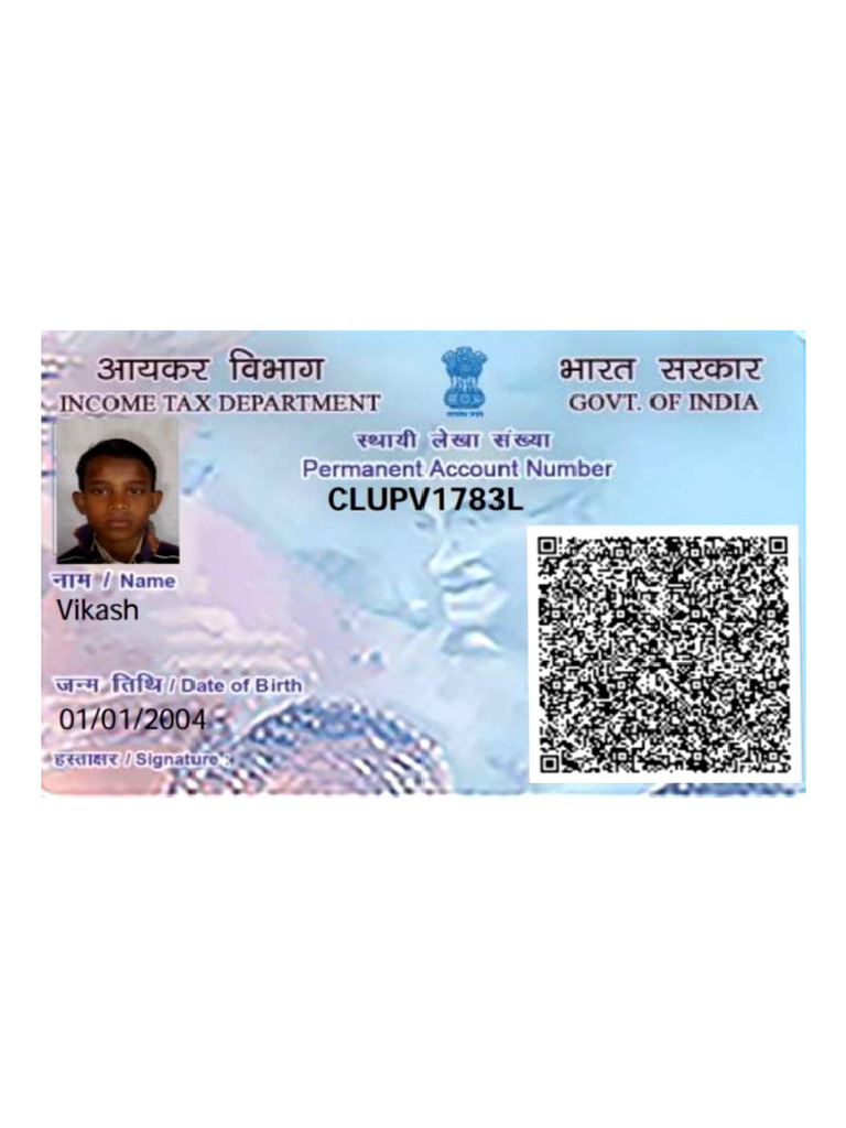 Image To PDF 20240818 074024 | PDF