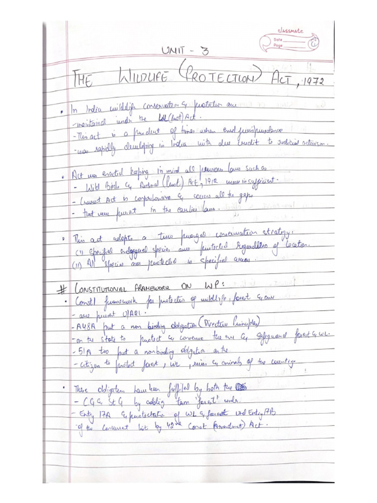 U3 Part I Pdf