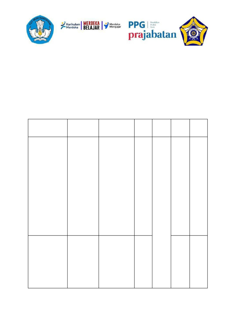 PPA 2 - T2 Demonstrasi Kontekstual-Nurjannah Anggun Permata | PDF