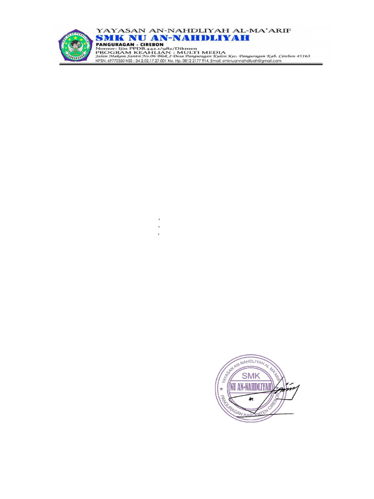 Workshop RTL Reskilling Upskilling | PDF