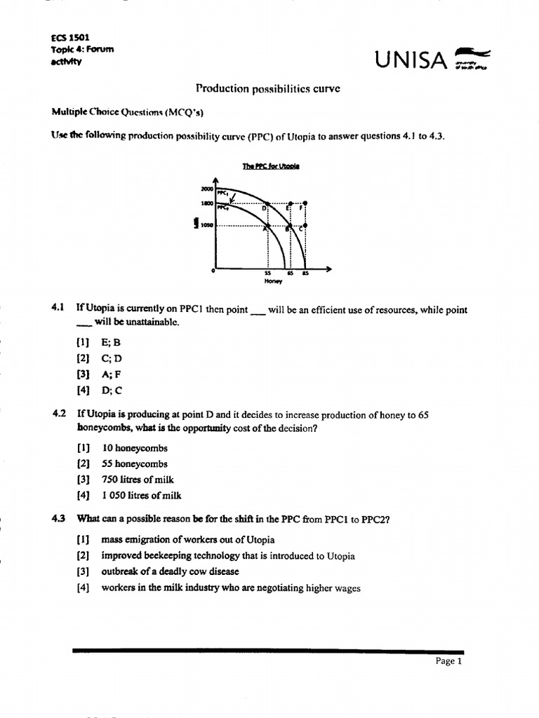 My Guide | PDF
