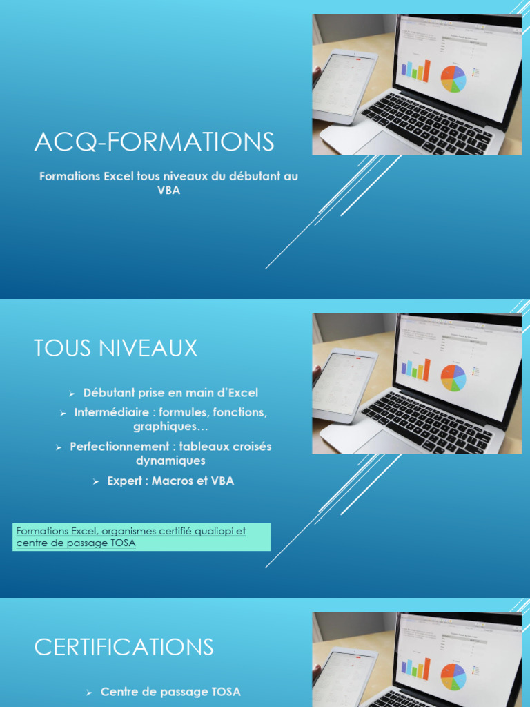 ACQ FormAtions | PDF | Teaching Methods & Materials | Computers
