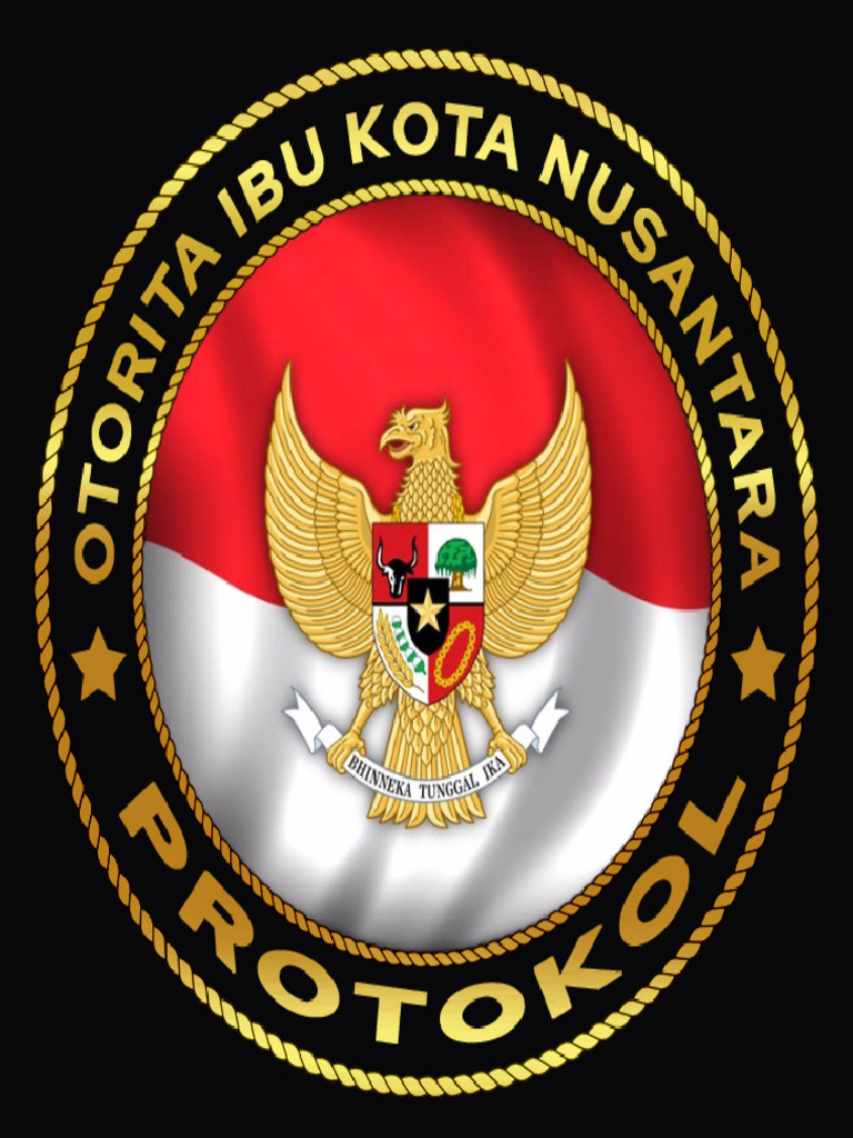 Logo Protokol OIKN-1 | PDF