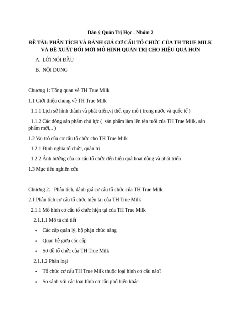 22H4060212 - Huynh Thi Cam Tien | PDF