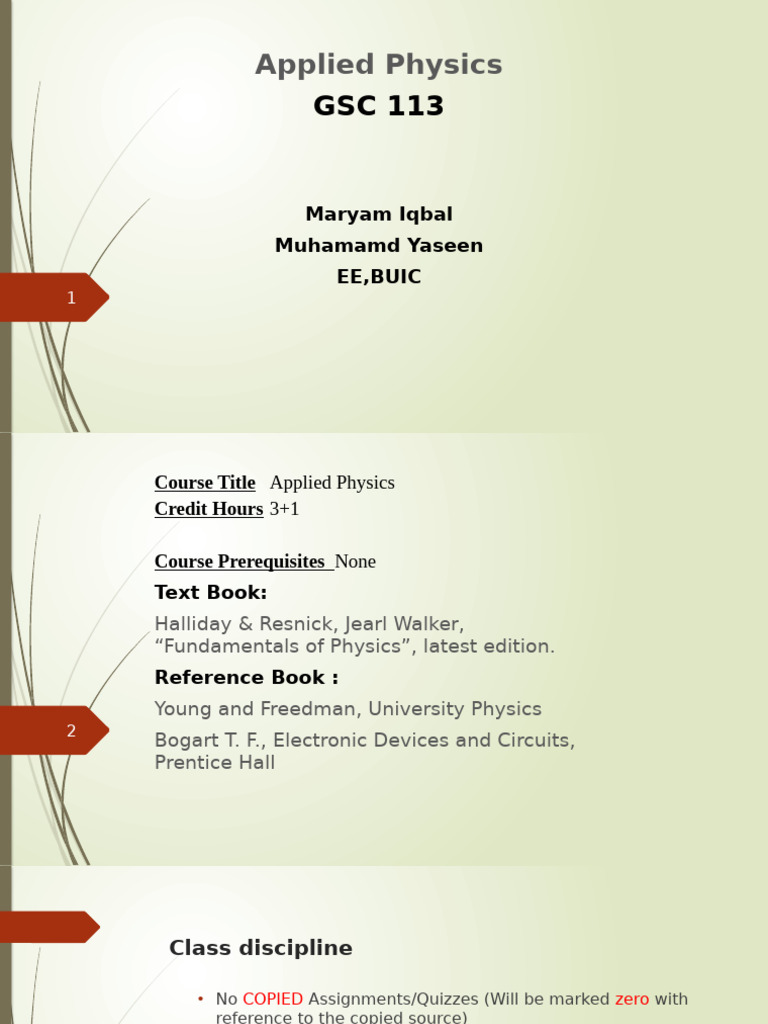 Intro Week 1 06102020 061449pm Pdf