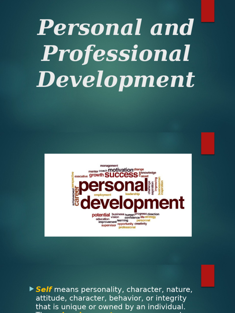 OA1 1stsem 2022 | PDF