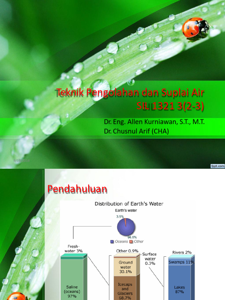 Tpsa - 1 | PDF
