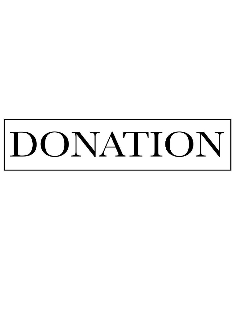 donation-01-pdf